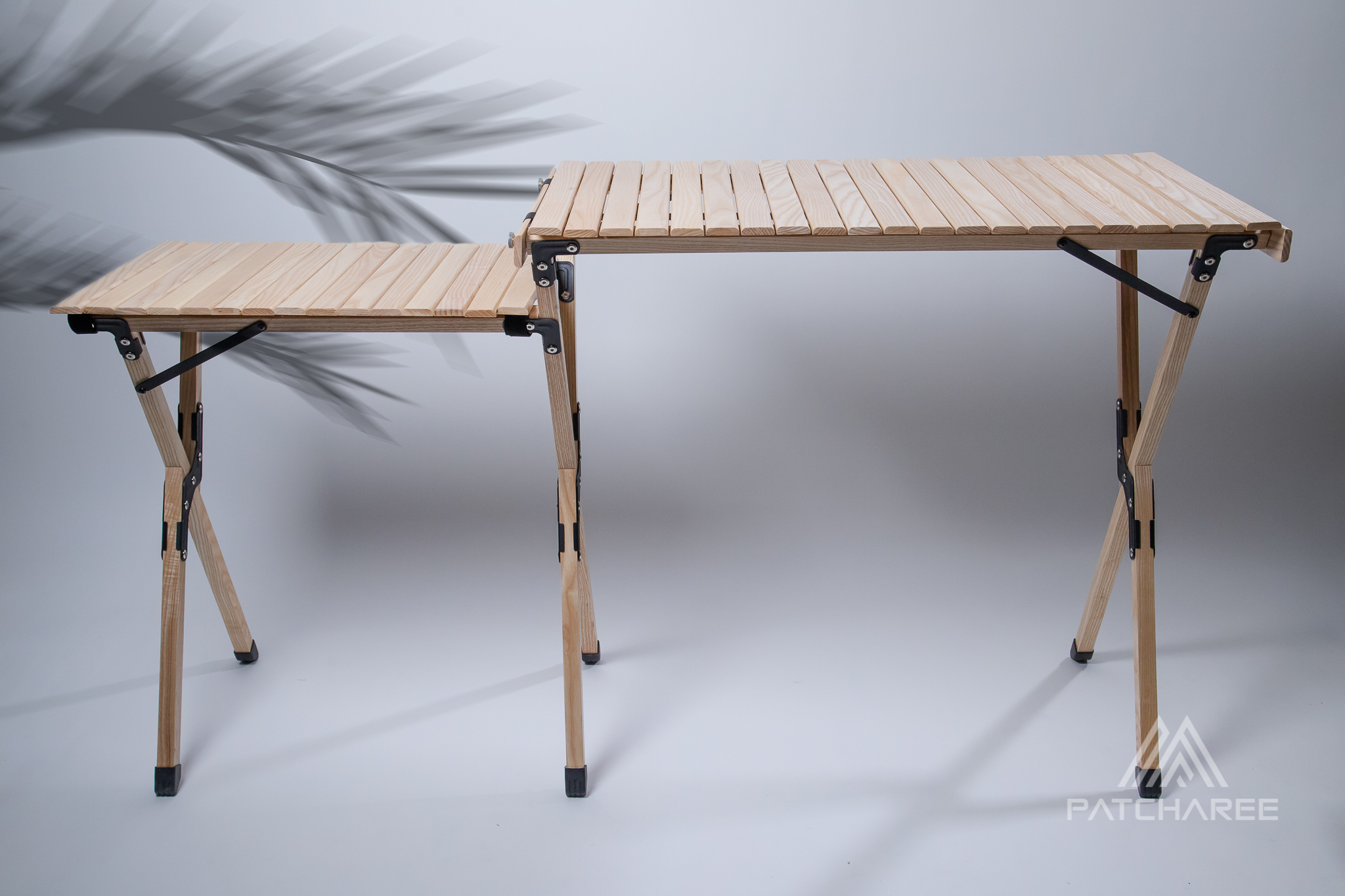 patchareeoutdoor – patcharee