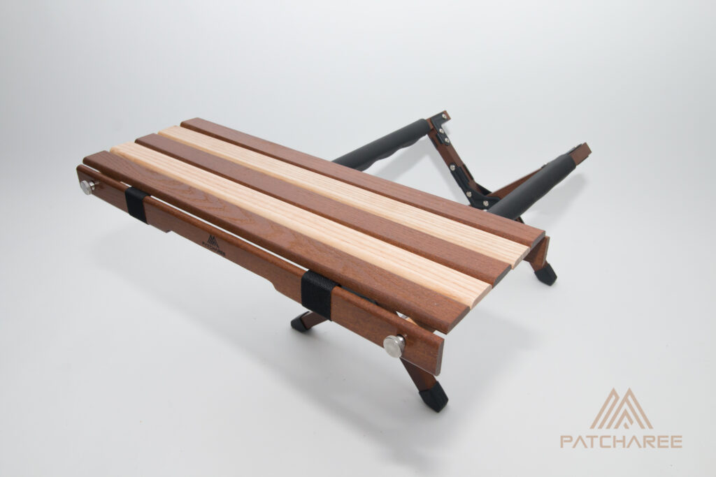 ขาตั้งกระติก Patcharee Cooler Stand – patchareeoutdoor