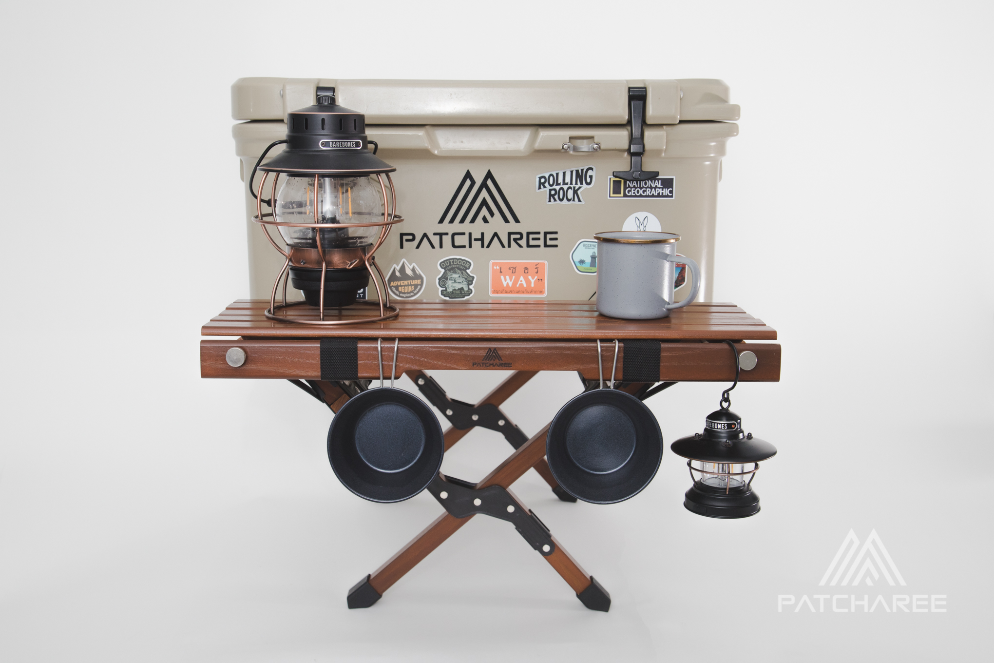 patchareeoutdoor – patcharee