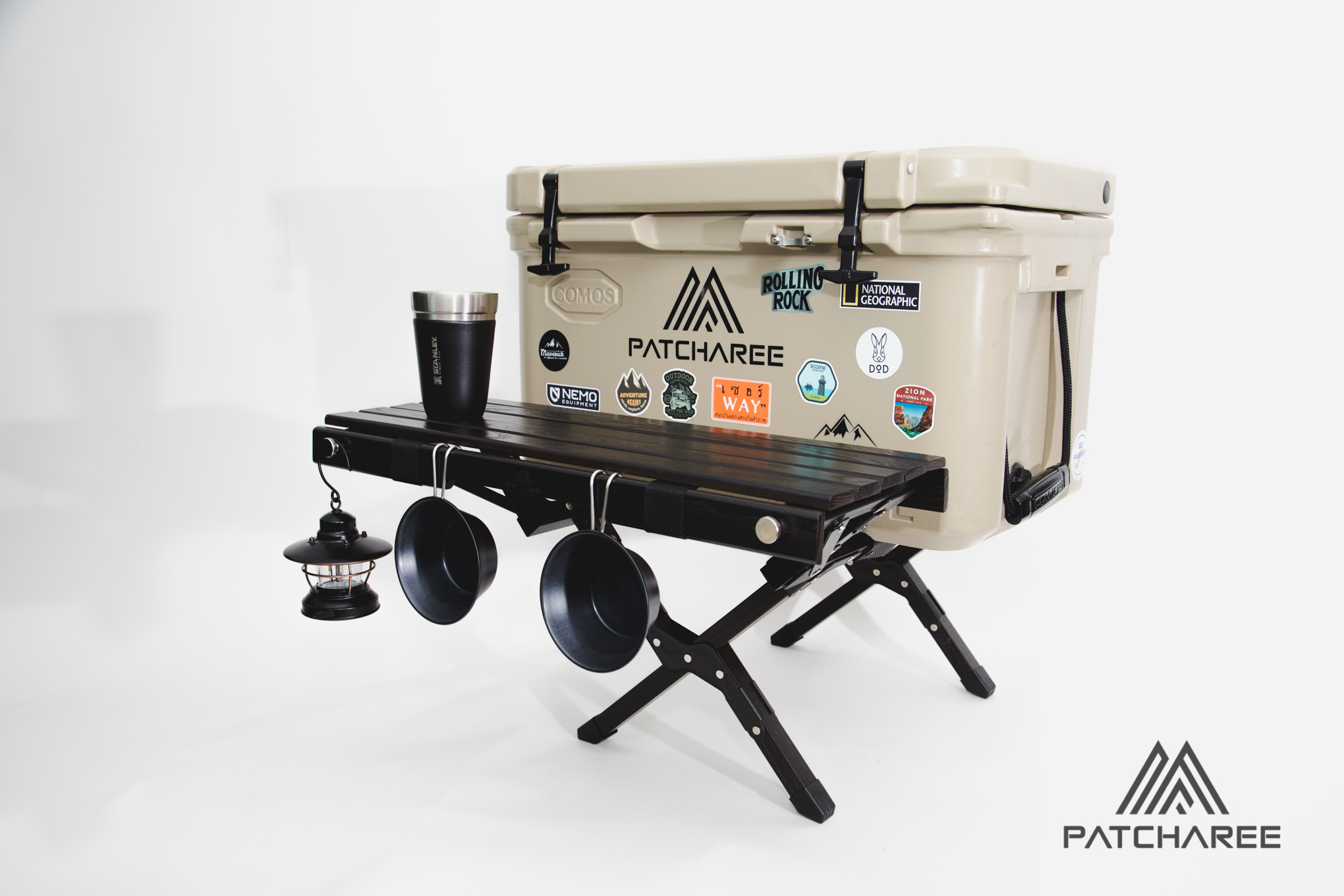 patchareeoutdoor – patcharee