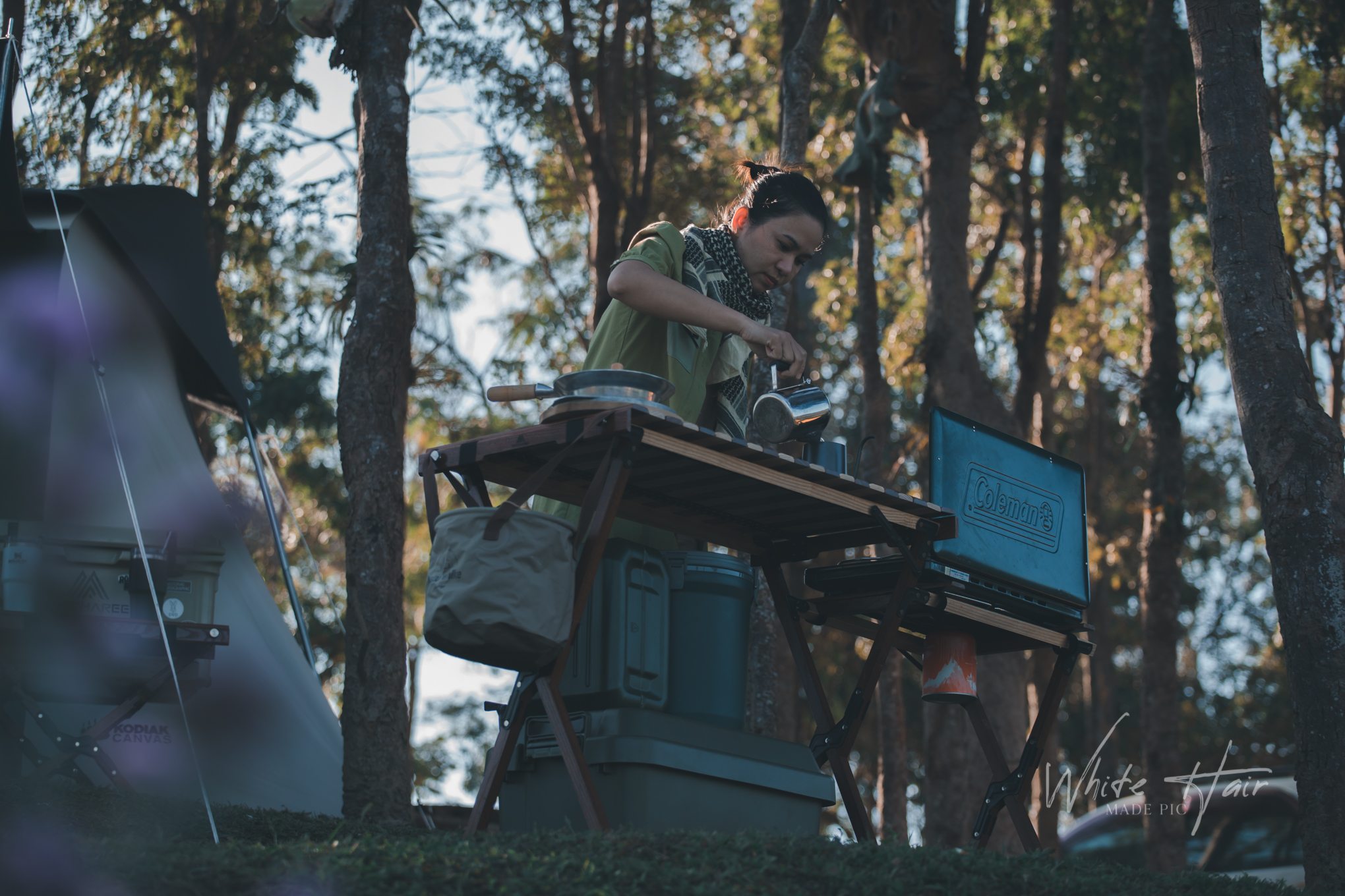 patchareeoutdoor – patcharee