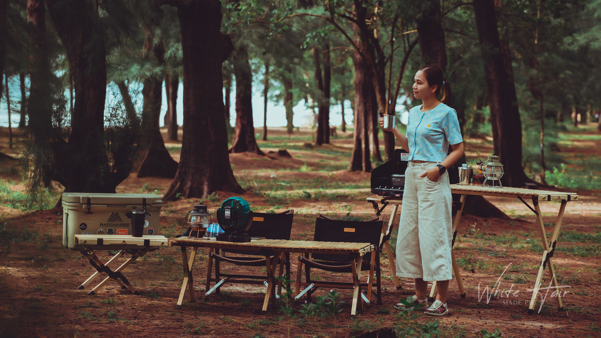 patchareeoutdoor – patcharee