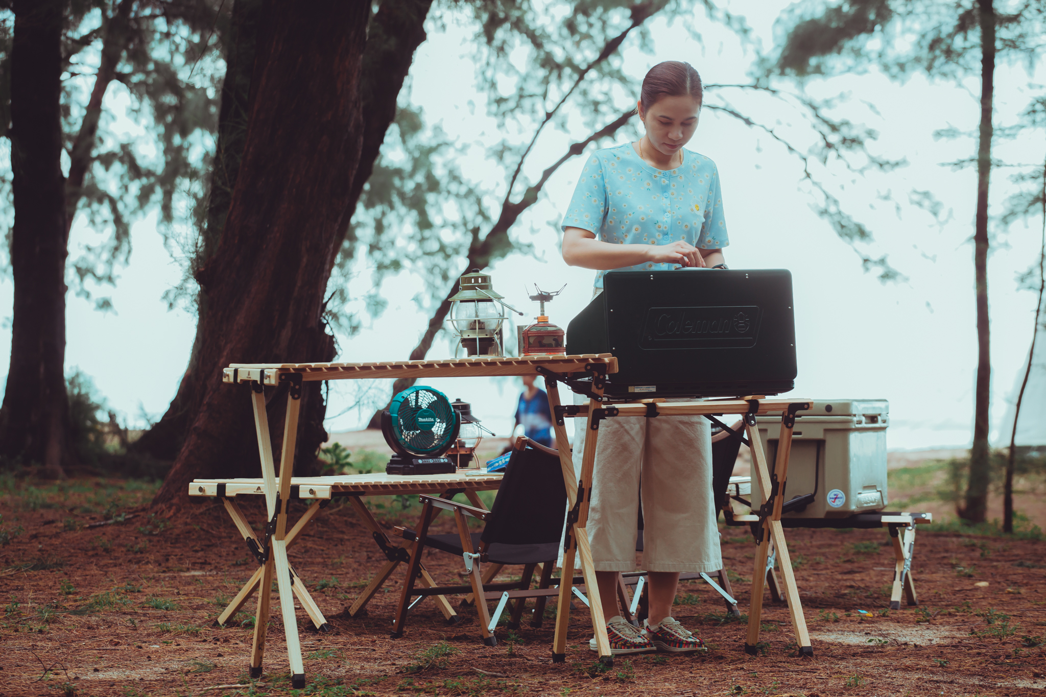 patchareeoutdoor – patcharee