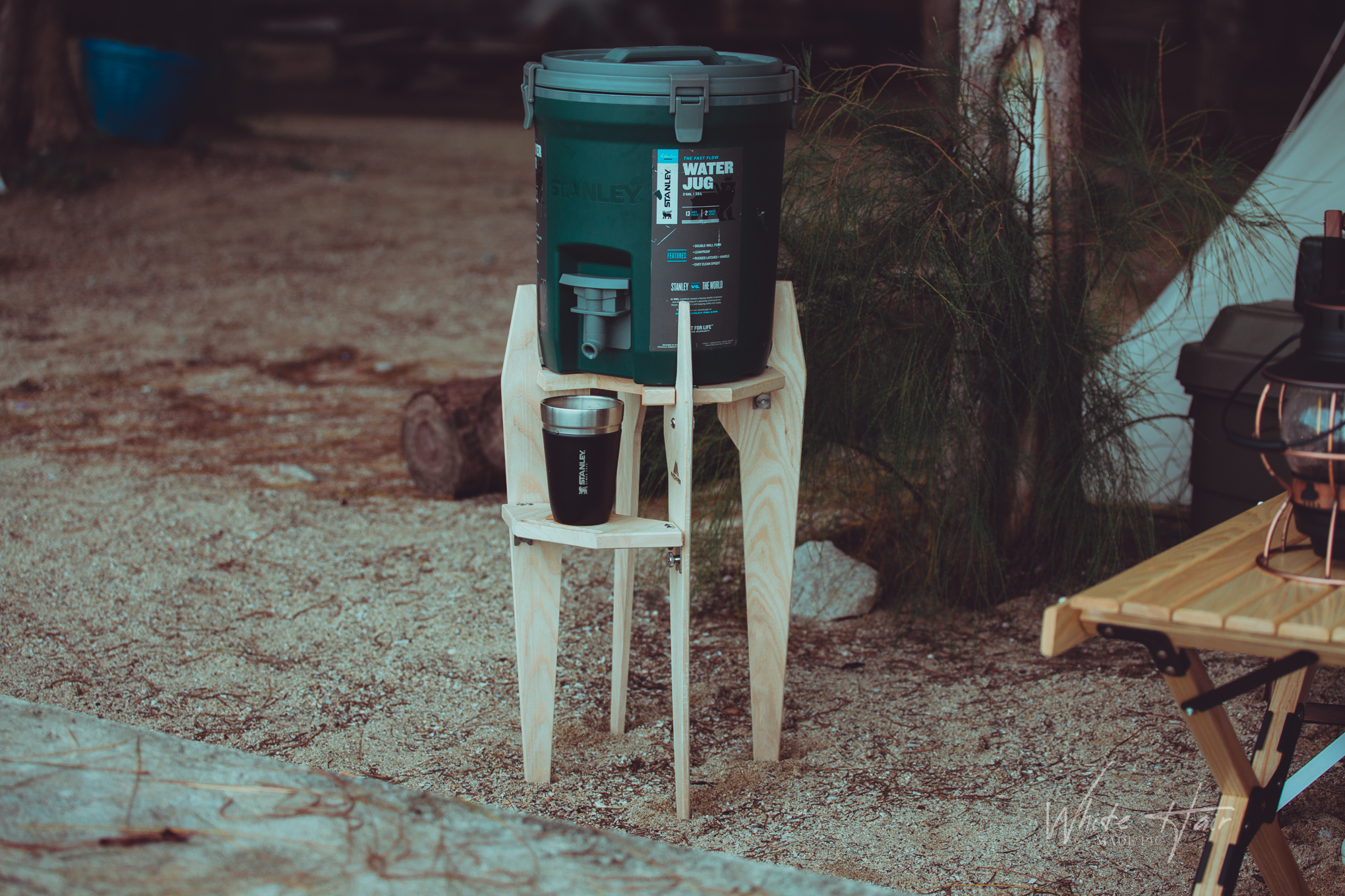 patchareeoutdoor – patcharee