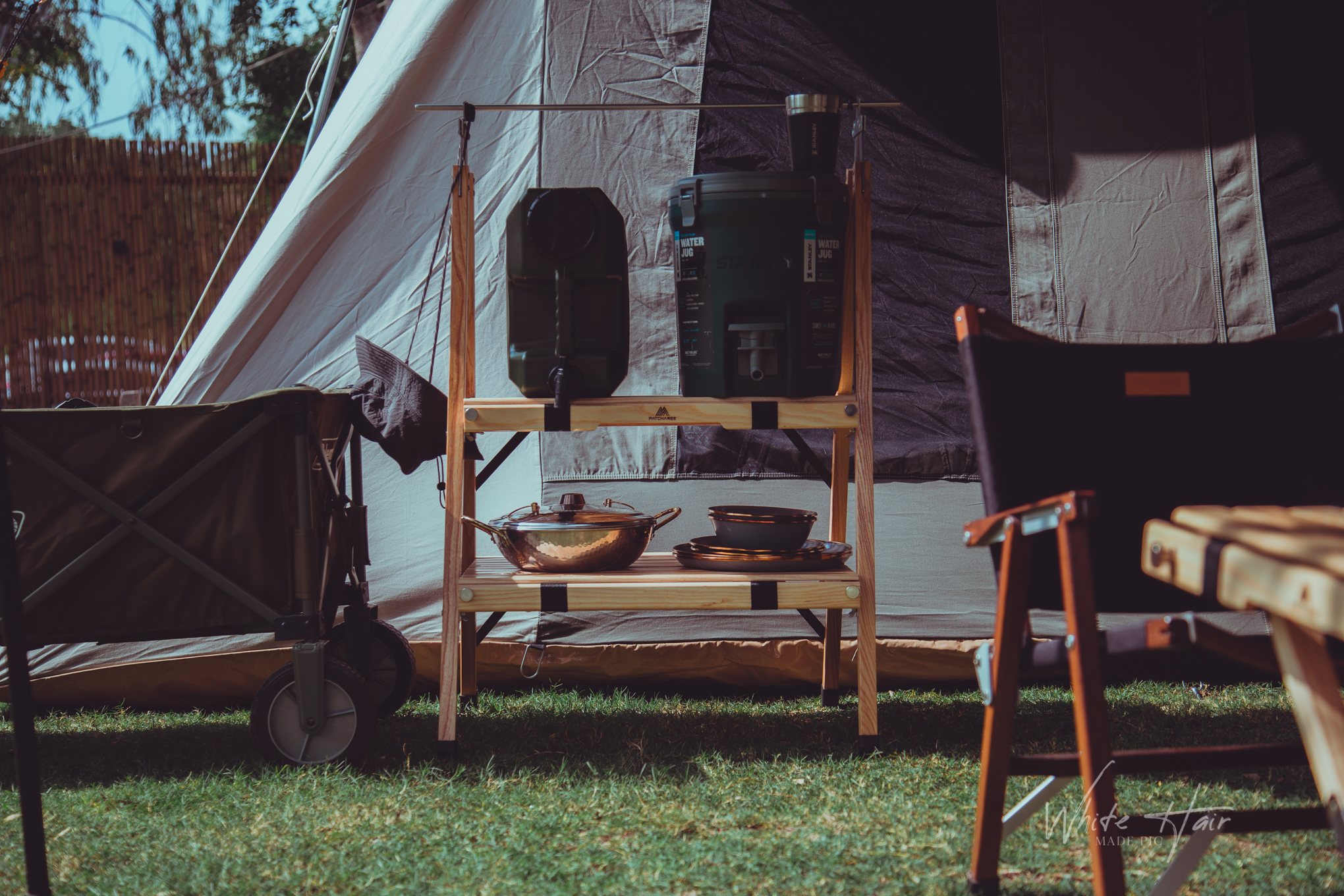 patchareeoutdoor – patcharee