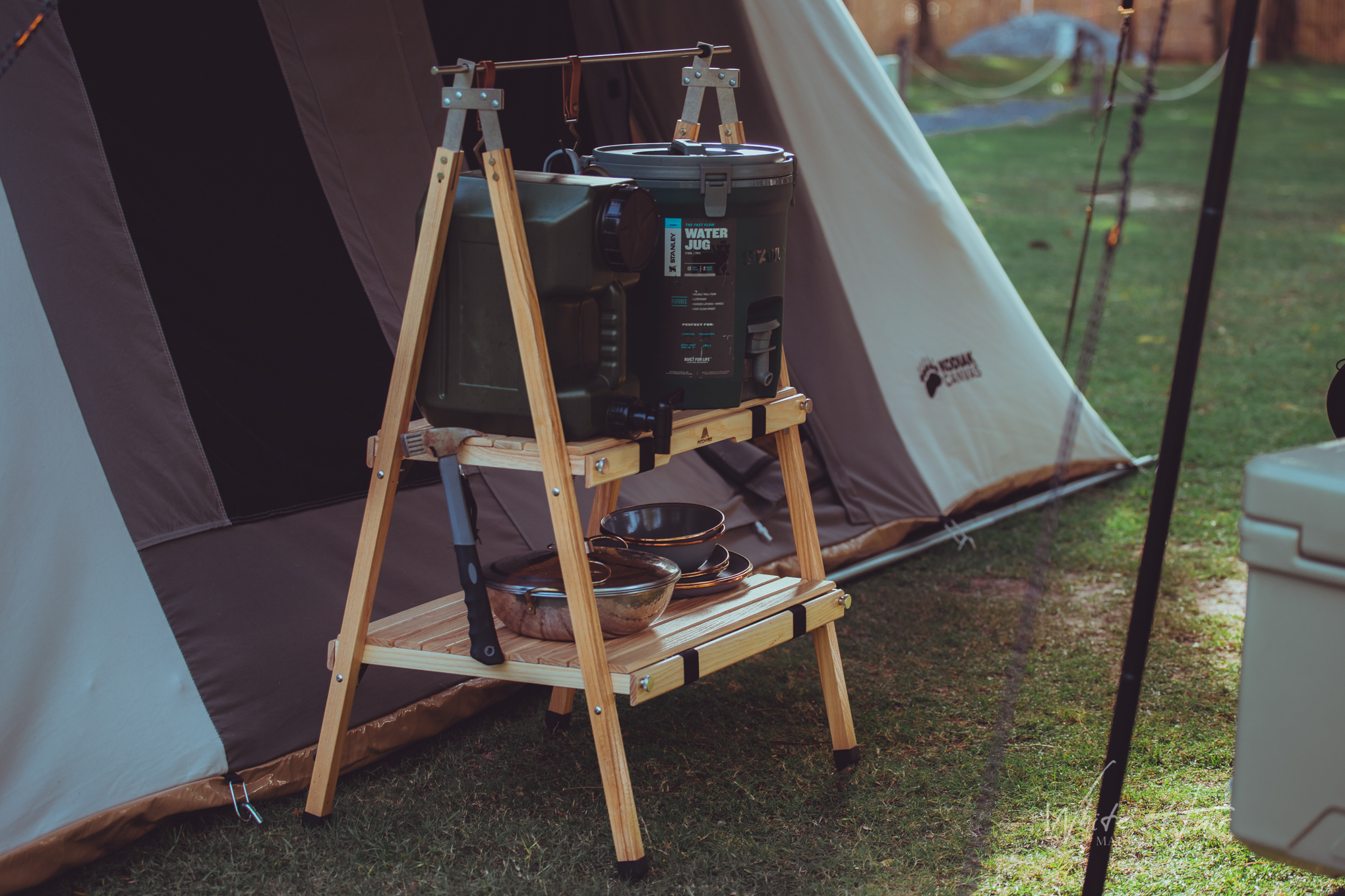 patchareeoutdoor – patcharee