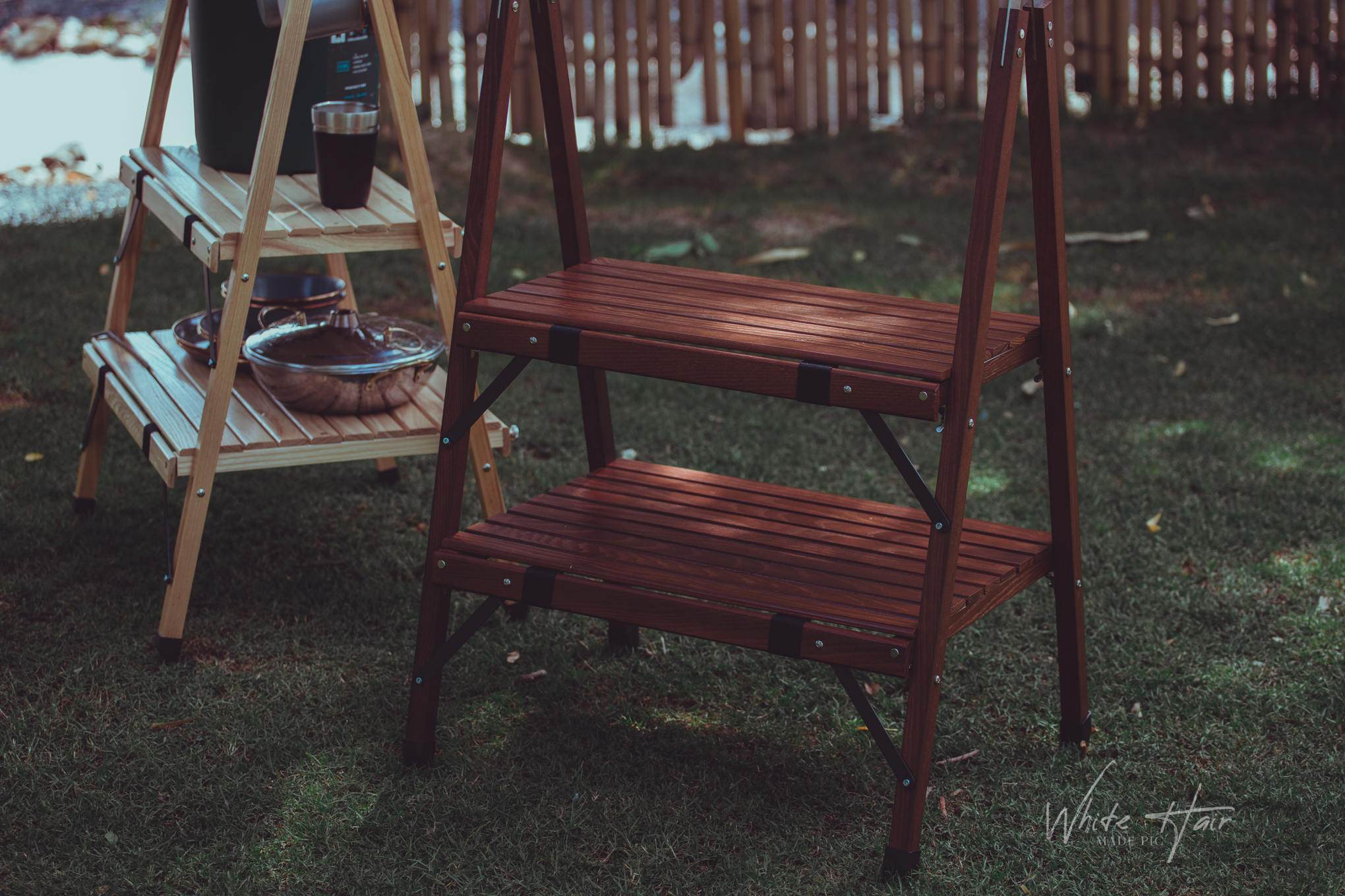 patchareeoutdoor – patcharee