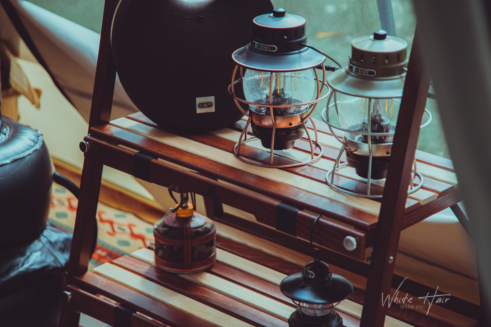 patchareeoutdoor – patcharee