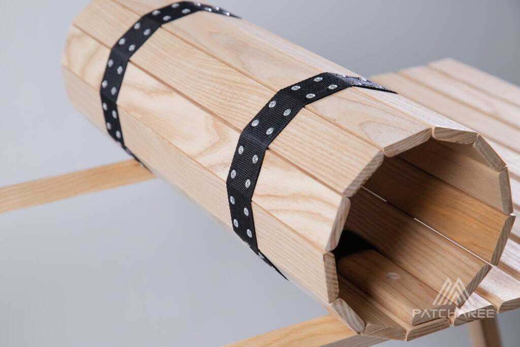 โต๊ะครัวแคมป์ Patcharee Kitchen Outdoors – patchareeoutdoor