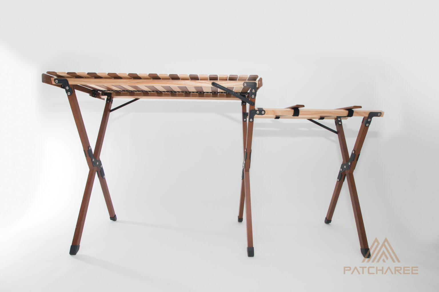 โต๊ะครัวแคมป์ Patcharee Kitchen Outdoors – patchareeoutdoor