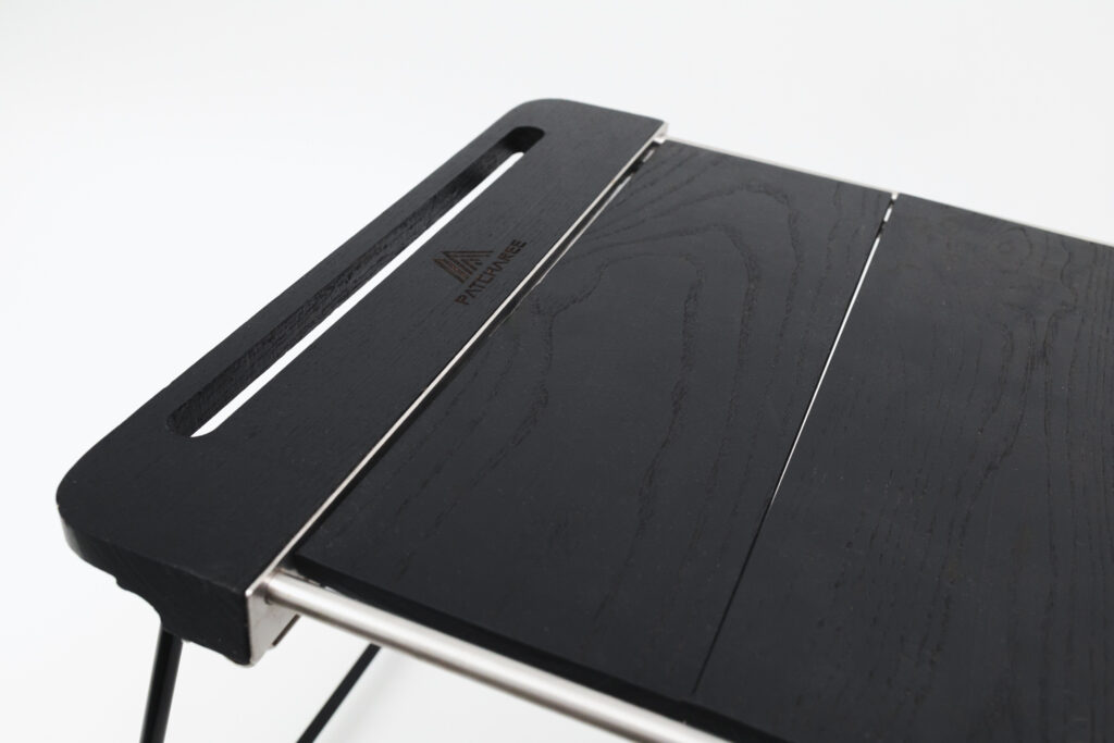 PATCHAREE IGT WOODEN TABLE – patchareeoutdoor