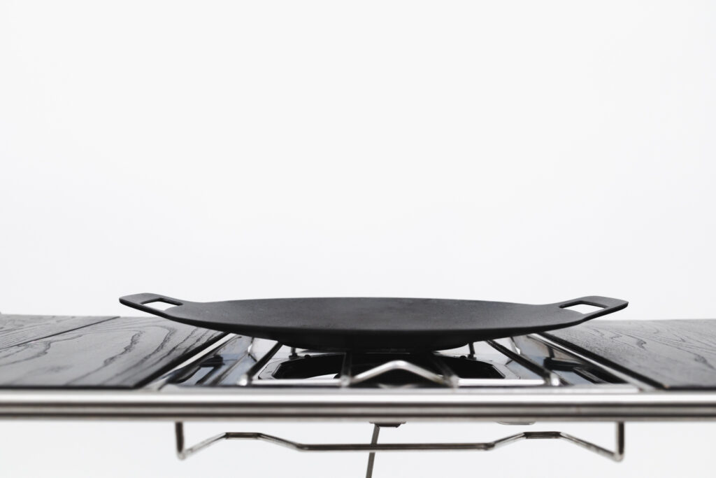 PATCHAREE IGT WOODEN TABLE – patchareeoutdoor