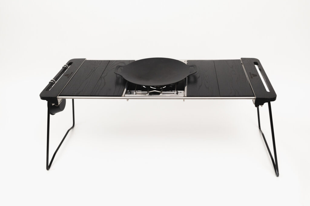 PATCHAREE IGT WOODEN TABLE – patchareeoutdoor